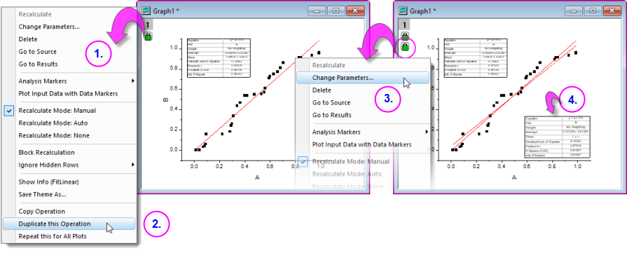 Help Online Quick Help Faq 1098 How Does Duplicate This Operation Work