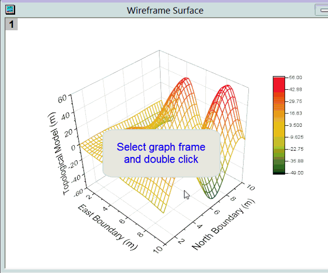 How Custom Label Axis X Scatter Chart In Excel Lasopasolo