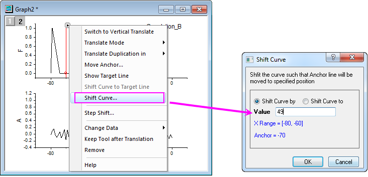 Help Online Tutorials Coherence And Correlation
