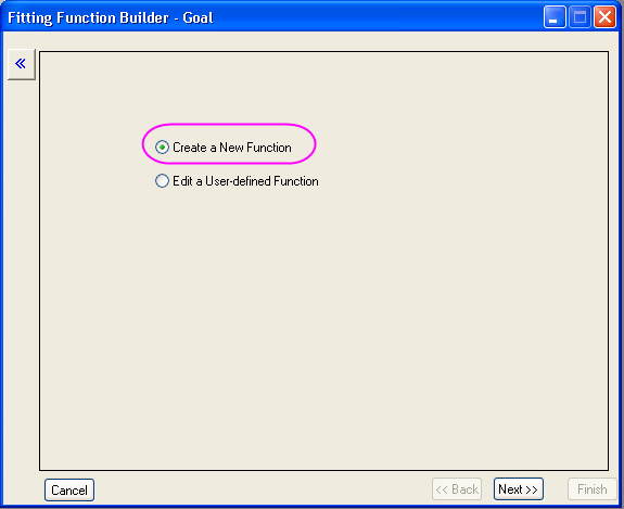 Help Online Tutorials Fit Multiple Datasets By Fitting One And Then Using Those Fit