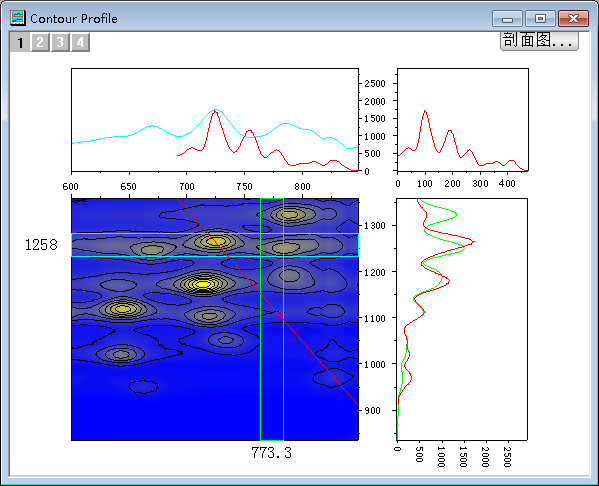 Help Online - User Guide - Matrix Book Matrix Sheet Matrix Objects