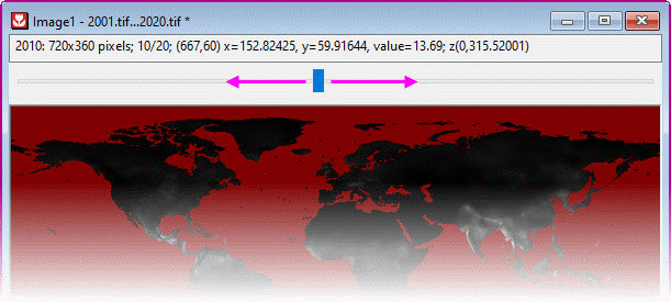 Help Online - User Guide - Matrix Book Matrix Sheet Matrix Objects