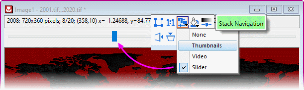 Help Online - User Guide - Matrix Book Matrix Sheet Matrix Objects