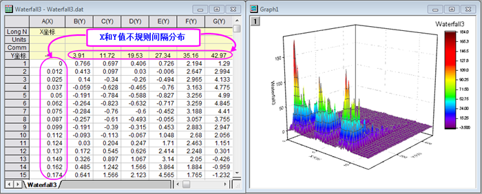 Help Online - User Guide - Matrix Book Matrix Sheet Matrix Objects