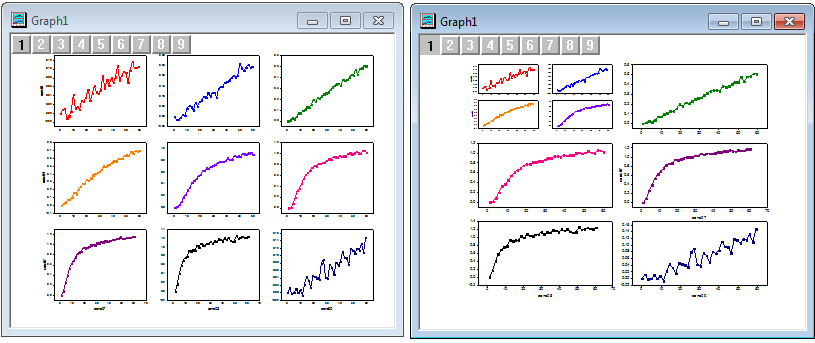 Help Online - Quick Help - FAQ-714 How can I group layers?