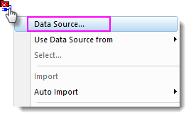 Help Online - Quick Help - FAQ-1080 I used a Data Connector to import ...