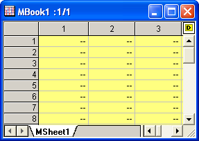 Help Online - Quick Help - FAQ-459 How do I add, arrange, and view ...