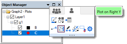 Help Online - Quick Help - FAQ-194 How do I create a double Y axis graph?