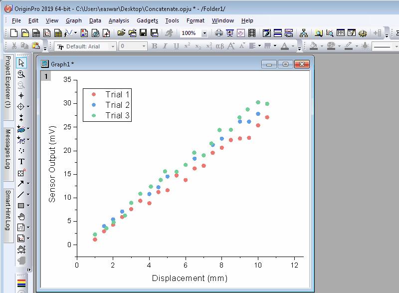 Help Online - Quick Help - FAQ-225 How do I fit all curves in my layer ... Help Online - Quick Help - FAQ-225 How do I fit all curves in my layer ...