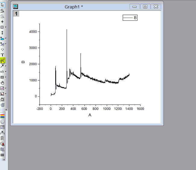 Help Online - Quick Help - FAQ-133 How do I label the data points in my ...