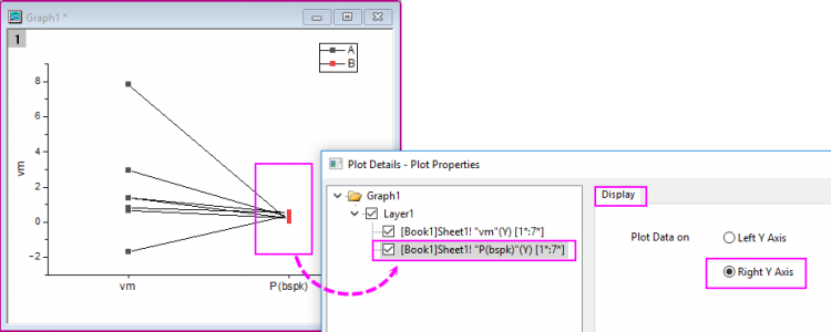 Help Online - Quick Help - FAQ-1149 How to create Create a Double-Y ...