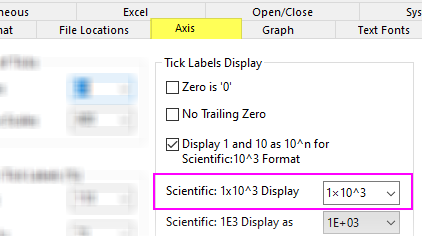 Help Online - Quick Help - FAQ-992 How can I use a "real" minus sign to ...