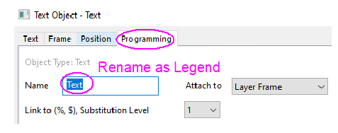 Help Online - Quick Help - FAQ-1168 How to Align Symbols in Legend?