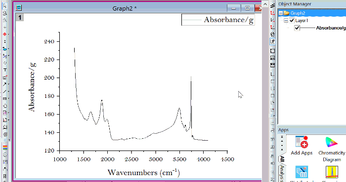Help Online - Quick Help - FAQ-638 How to create an inset graph?