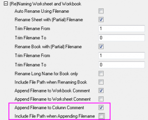 Help Online - Quick Help - FAQ-870 How to extract file name without ...