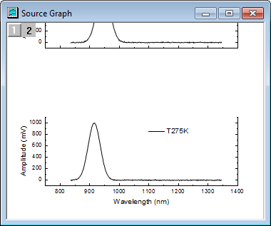 Help Online - Quick Help - FAQ-745 How to insert a similar layer ...