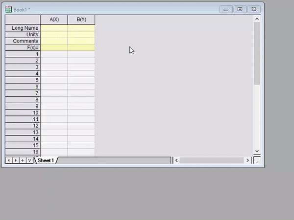 Help Online - Quick Help - FAQ-1137 How to insert image to a cell note