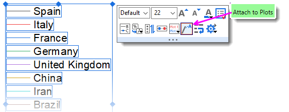 Help Online - Quick Help - FAQ-1065 How to label each line plot with a legend-type entry?
