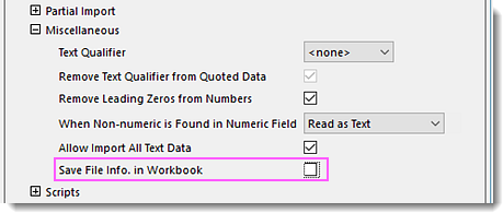 Help Online - Quick Help - FAQ-839 What should I do when Origin becomes ...