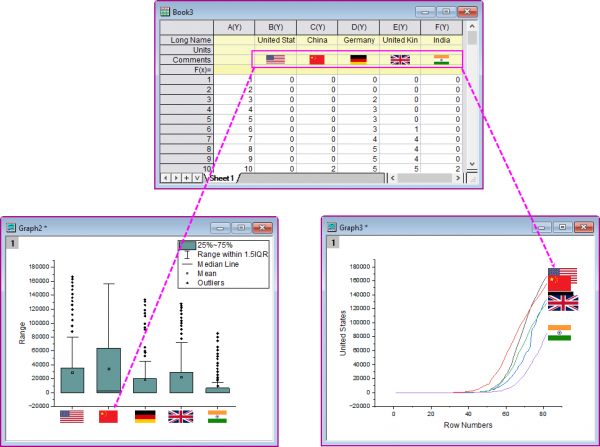 Help Online - Quick Help - FAQ-1185 How to show images in tick labels ...