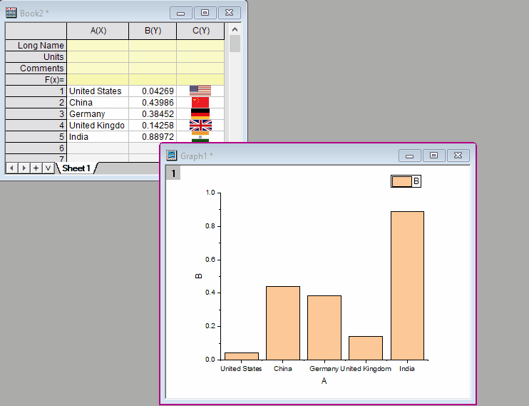 Help Online - Quick Help - FAQ-1185 How to show images in tick labels ...