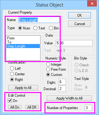Help Online - Quick Help - FAQ-689 What is the User Interface Module ...