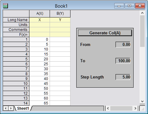 Help Online - Quick Help - FAQ-689 What is the User Interface Module ...