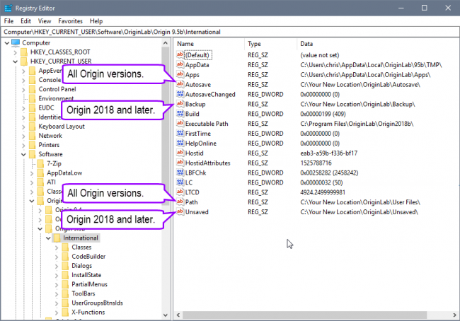 Help Online - Quick Help - FAQ-930 Why my Windows freezes or crashes on ...