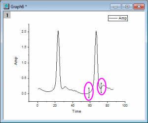 Help Online - Quick Help - FAQ-820 How to work with large datasets in ...