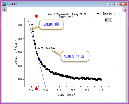 Help Online - Tutorials - Apps in Origin