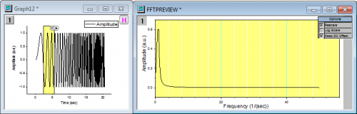 Help Online - Tutorials - Gadgets