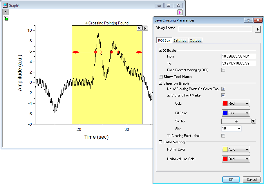 Origin File Exchange