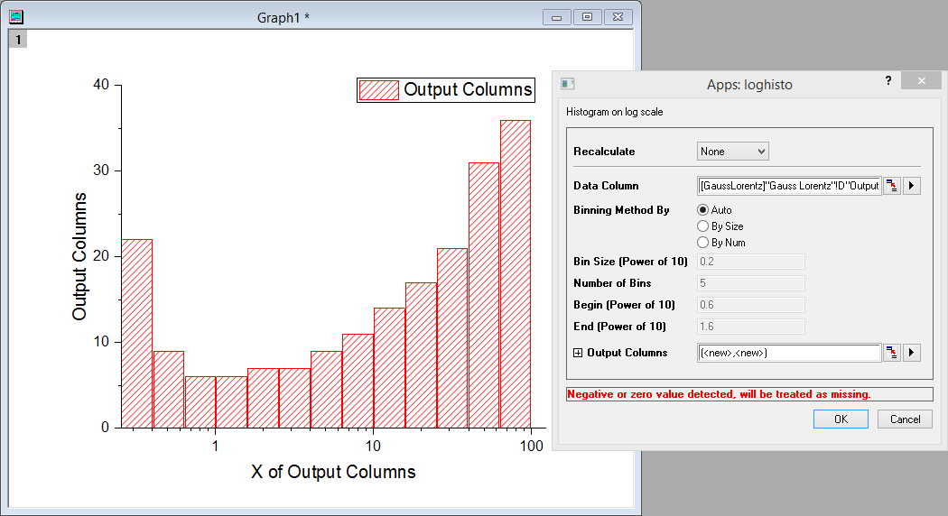 Origin File Exchange