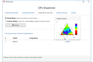 Origin File Exchange
