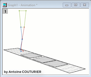 Import C3D - File Exchange - OriginLab