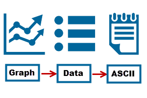 Origin File Exchange