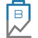 Origin File Exchange