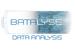 Origin File Exchange