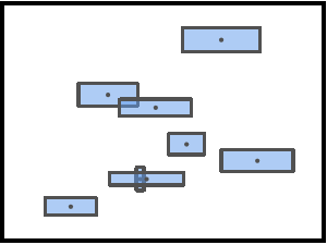 Error Rectangle - File Exchange - OriginLab