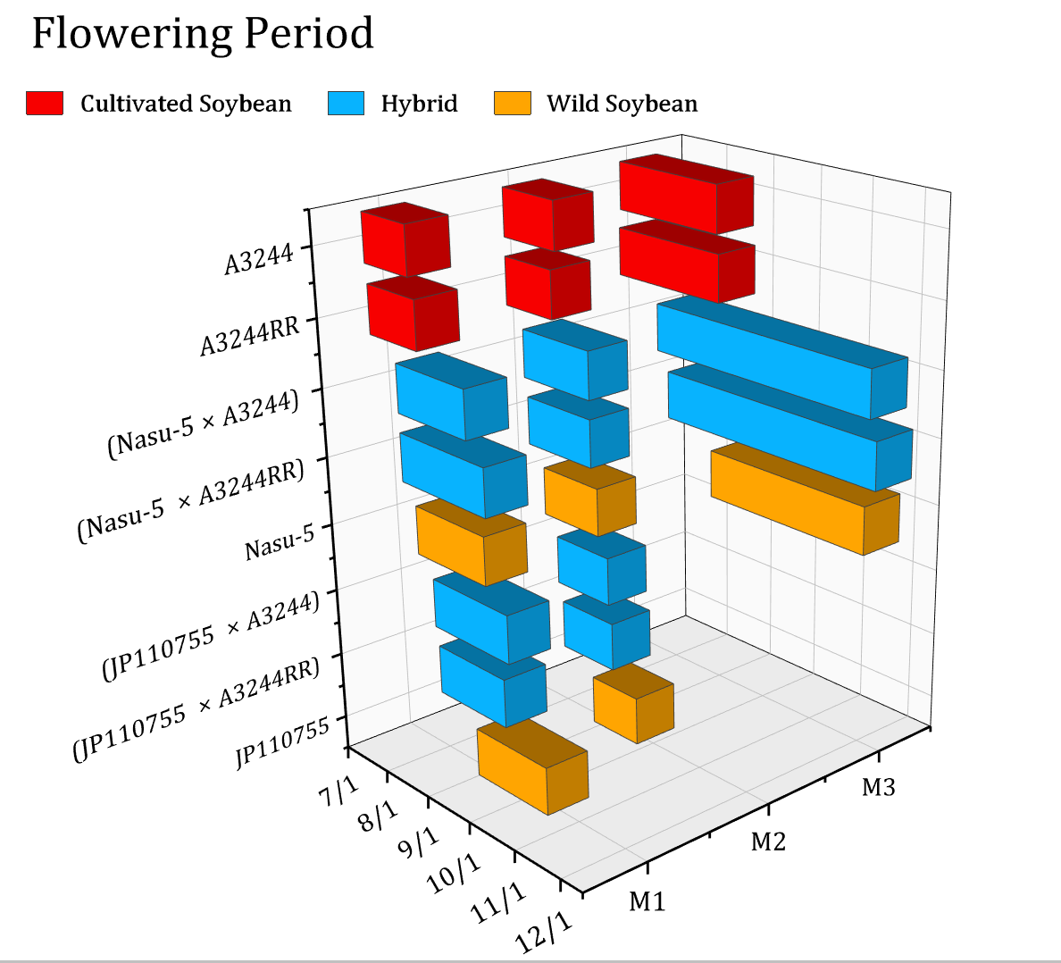 2024b Feature Highlights C