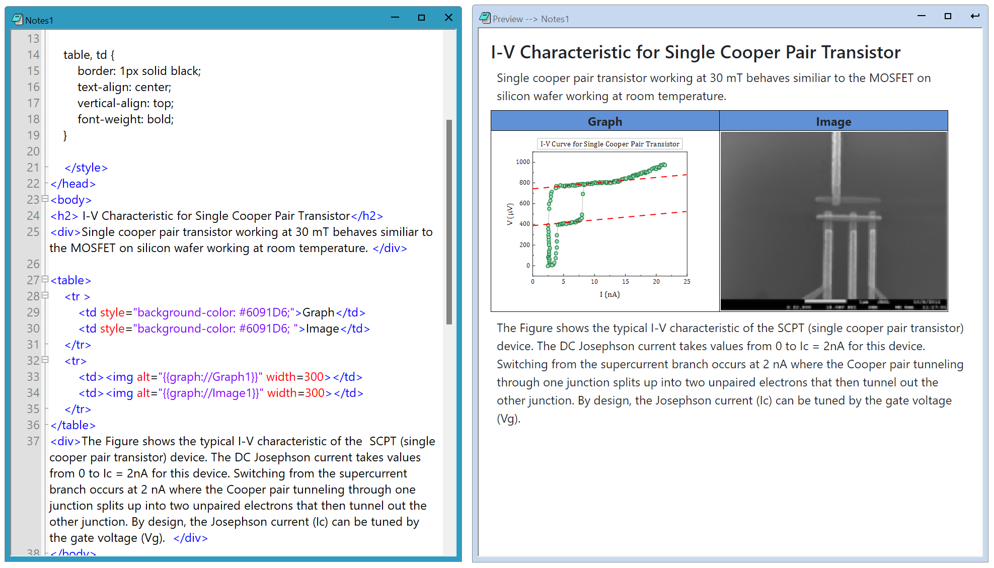2025 Feature Highlights C
