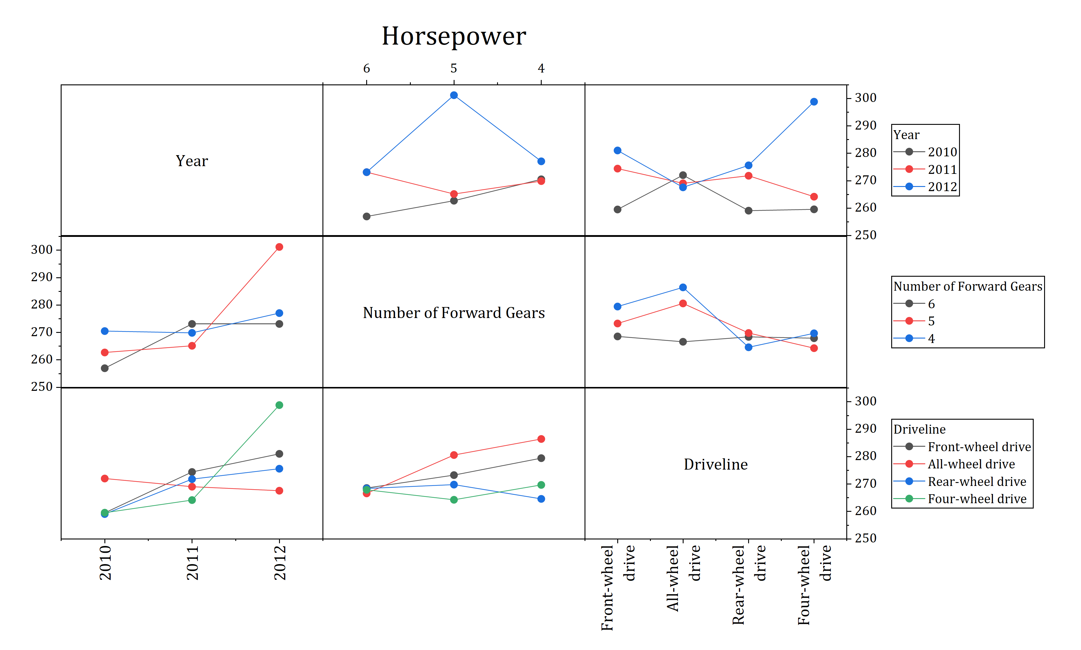 2025b Feature Highlights C