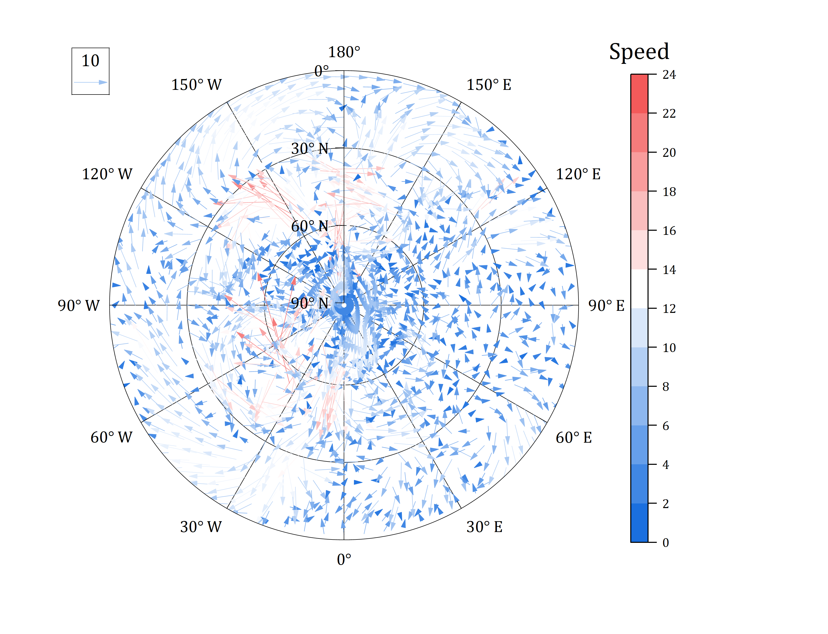 2025b Feature Highlights C