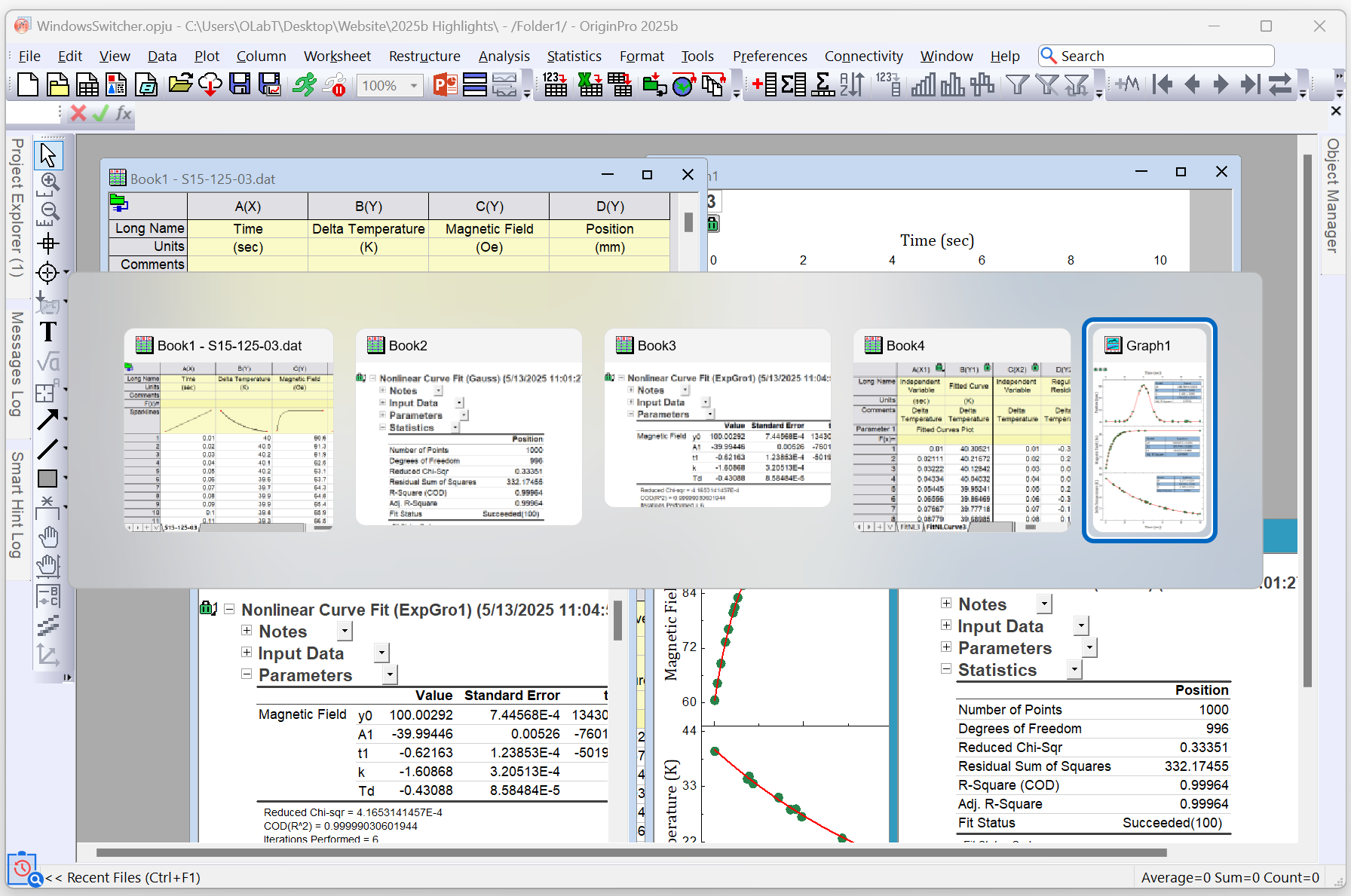 2025b Feature Highlights C