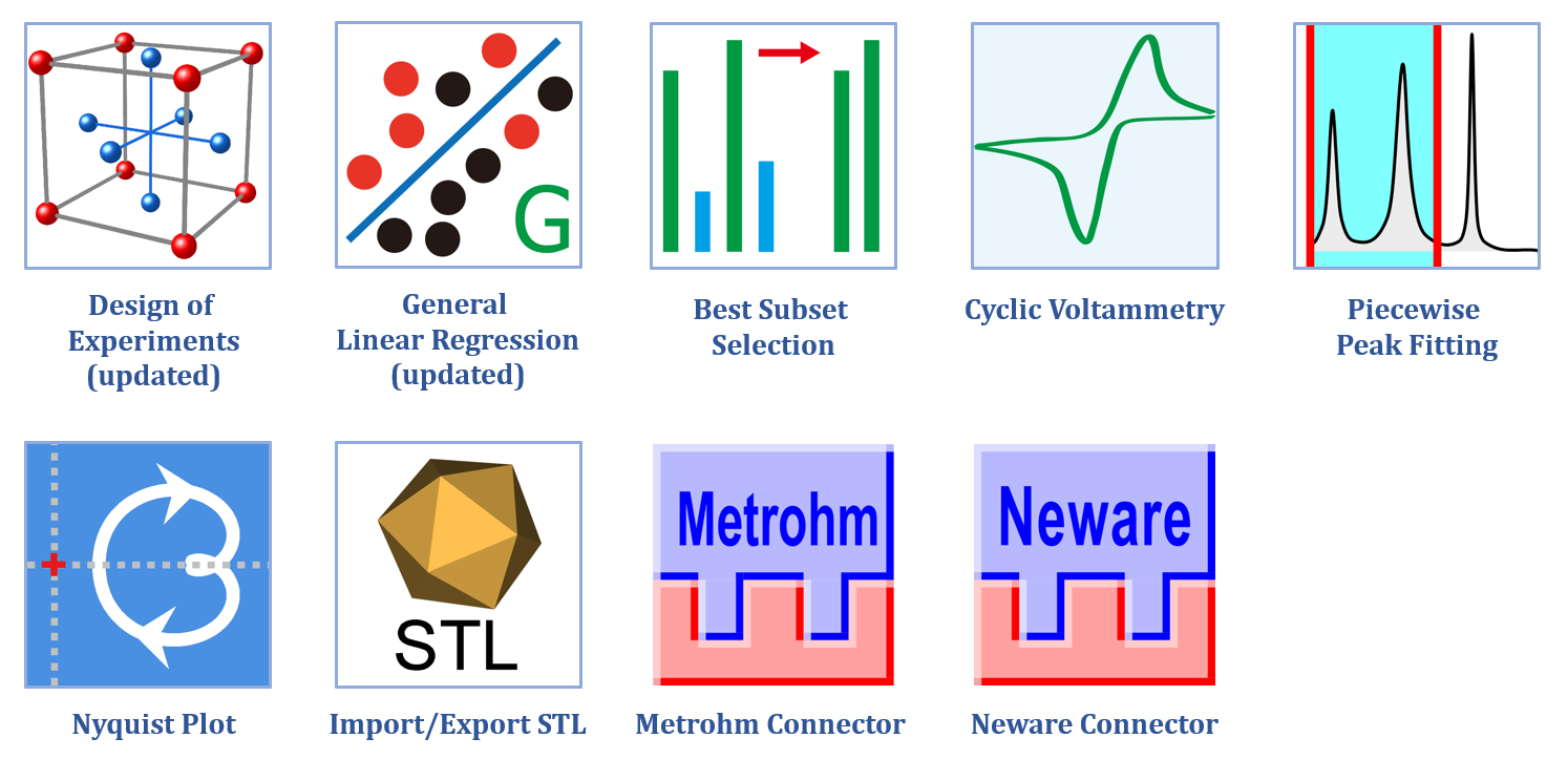 2025b Feature Highlights C