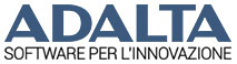 OriginLab Distributor - Italy, Greece, and Malta