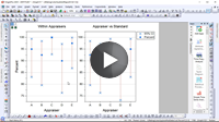 Introduction of Principle Component Analysis App